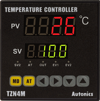 FAQ | Autonics 대한민국
