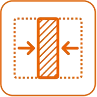 ABS Series - Relay Terminal Blocks | Autonics (MY)