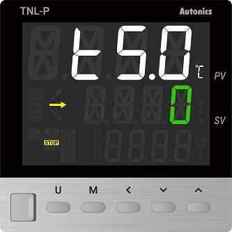 FAQ | Autonics 대한민국