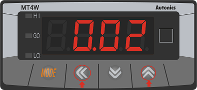 FAQ | Autonics 대한민국