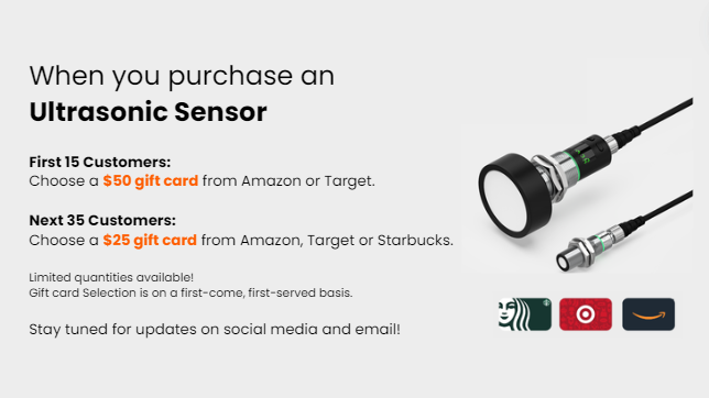 Company News | Autonics USA