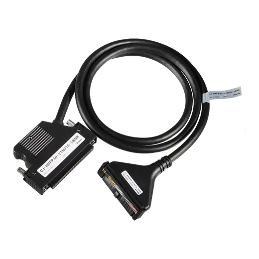 Cables | Autonics (IN)