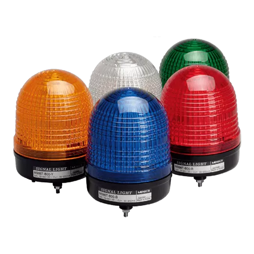 Signal Lights | Autonics (GLB)