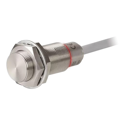 Proximity Sensors | Autonics (MY)