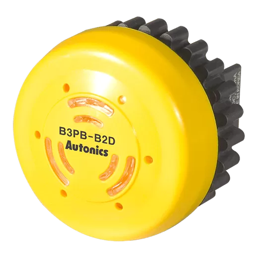 Buzzer | Autonics (ID)