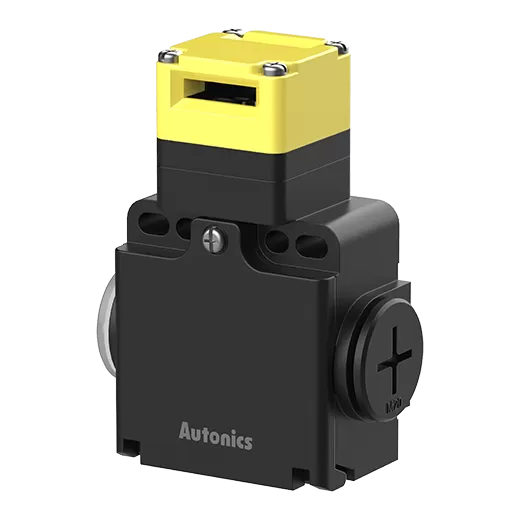SFD-M3B-2M20 - Interruptores para pueras de seguridad | Autonics (EC)