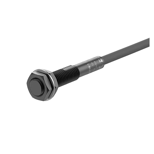 PRFDAT08-2DO-V - Headline Sensores de proximidad inductivos de larga ...