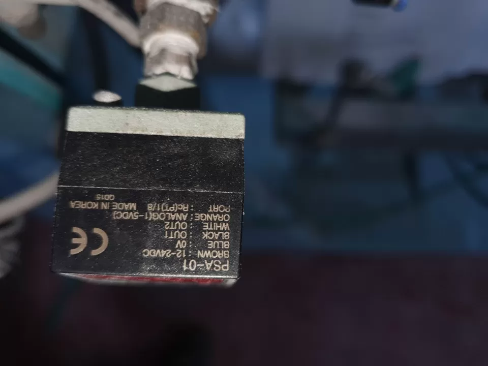 고객 문의 | Autonics 대한민국