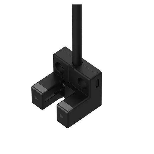 BS3-L1R - Groove-Depth 6.5mm Photomicro Sensors | Autonics (GLB)