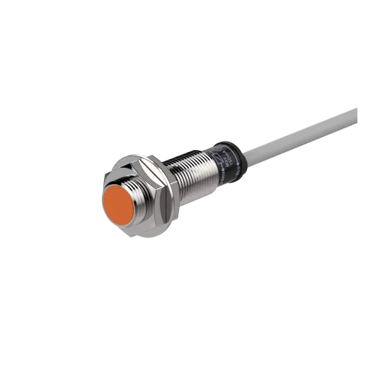 PR12-2AO-V - 원주형 유도 근접센서 | Autonics (KR)