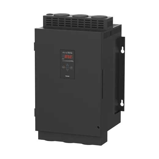 DPU33C-250A - Digital Thyristor Power Controllers | Autonics (US)