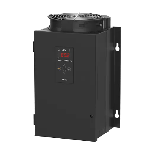 DPU13C-350N - Digital Thyristor Power Controllers | Autonics (SG)