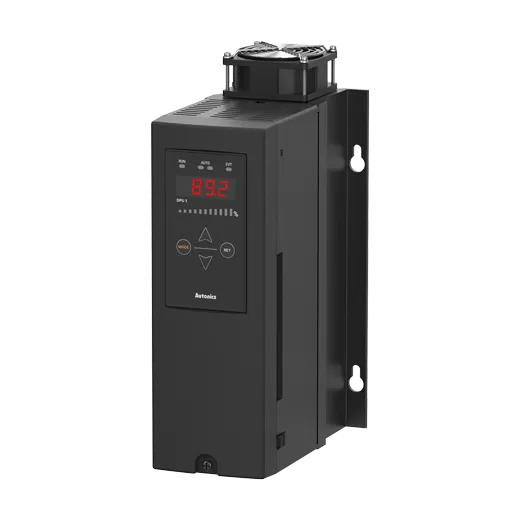 DPU12A-025N - Digital Power Controllers | Autonics (US)