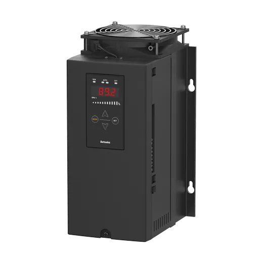 DPU14B-180A - Digital Thyristor Power Controllers | Autonics (GLB)