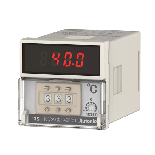 T3/T4 (Thumbwheel Switch) Series - Thumbwheel Switch Digital ...