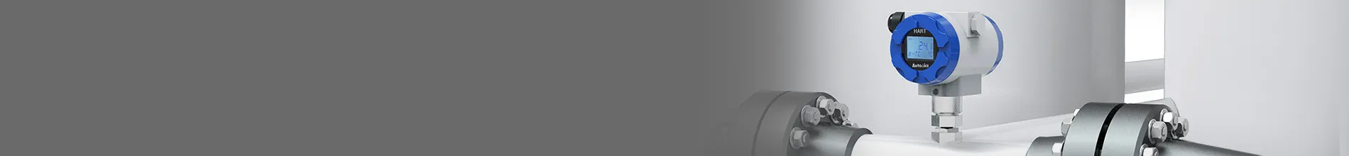 Field Instruments | Autonics (GLB)