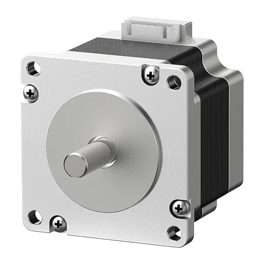 A16K-G268 - 2상 스테핑 모터 (축형) | Autonics (KR)