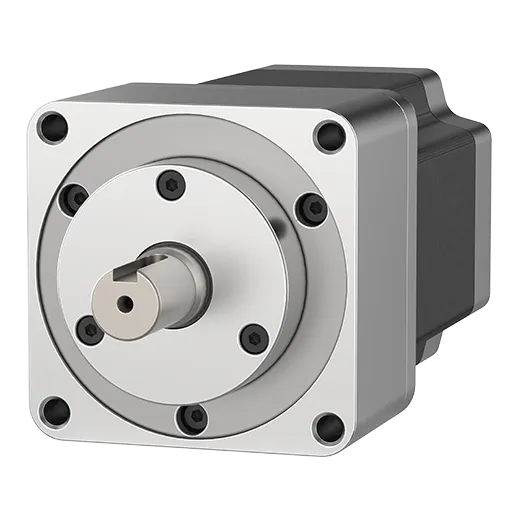 A200K-M599-G10 - Geared 5-Phase Stepper Motors (Shaft Type) | Autonics ...
