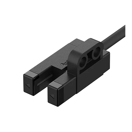 BS5-F1R - Groove-Depth 9mm Photomicro Sensors | Autonics (SG)