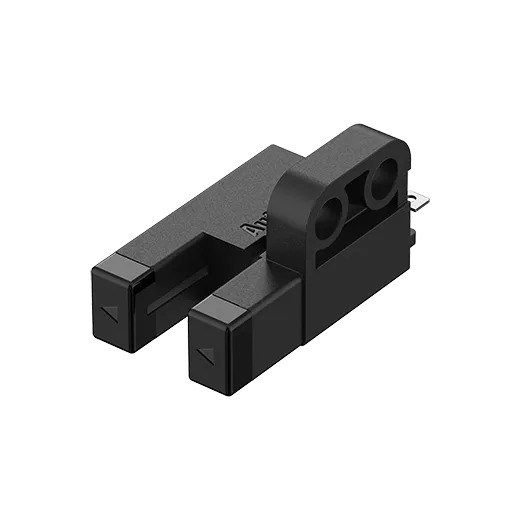 BS5-F2R-P - Groove-Depth 9mm Photomicro Sensors | Autonics (MY)