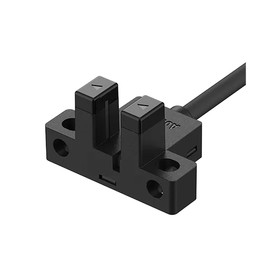 BS5-L1R - Groove-Depth 9mm Photomicro Sensors | Autonics (SG)