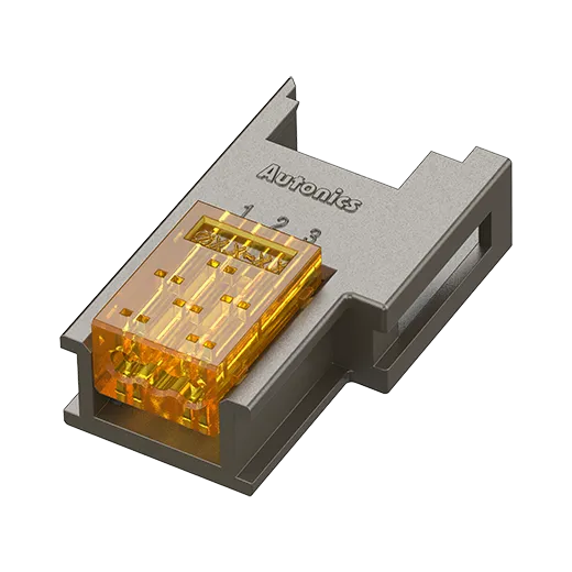 CNE-S03-OG - Sensor connect | Autonics (ID)