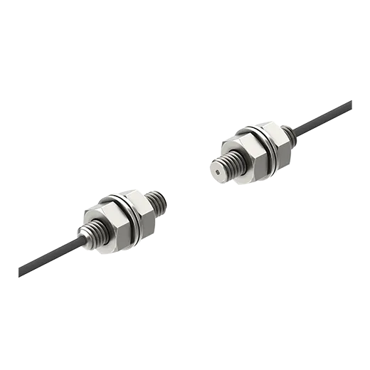 FT-320-06B - Unidades de fibra óptica | Autonics (ES)