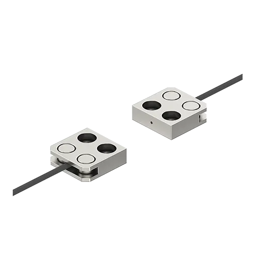 FTFB-210-05R - Unidades de Fibra Óptica | Autonics (PT)