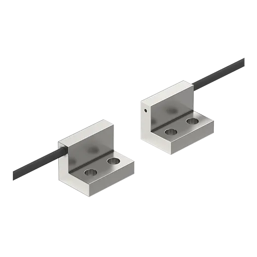 FTLU-310-10R - 광화이버 유닛 | Autonics (KR)