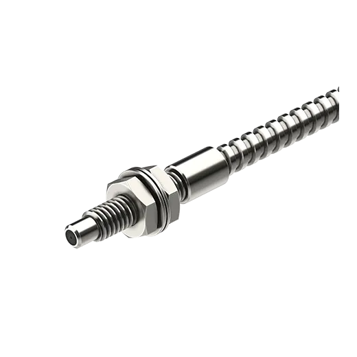 GD-420-20H2 - 광화이버 유닛 | Autonics (KR)