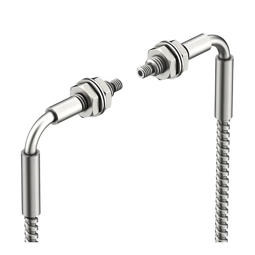 GTL-420-12H3 - Fiber Optic Units | Autonics (MY)