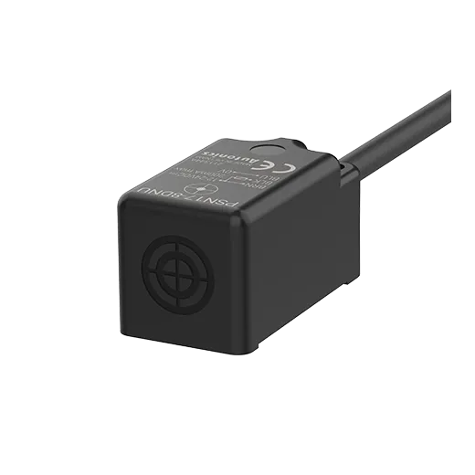 PSN17-8DNU - Rectangular Inductive Proximity Sensors | Autonics (SG)