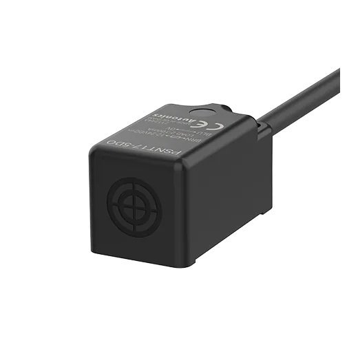 PSNT17-5DO - Rectangular Inductive Proximity Sensors | Autonics (MY)
