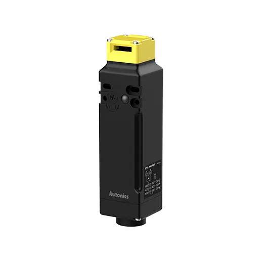 SFDL-S6A-CM20 - Safety Door Lock Switches | Autonics (SG)