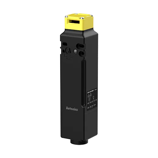 SFDL-SD-M20K - Safety Door Lock Switches | Autonics (MY)