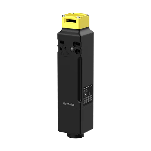 SFDL-SD-M20 - Safety Door Lock Switches | Autonics (MY)