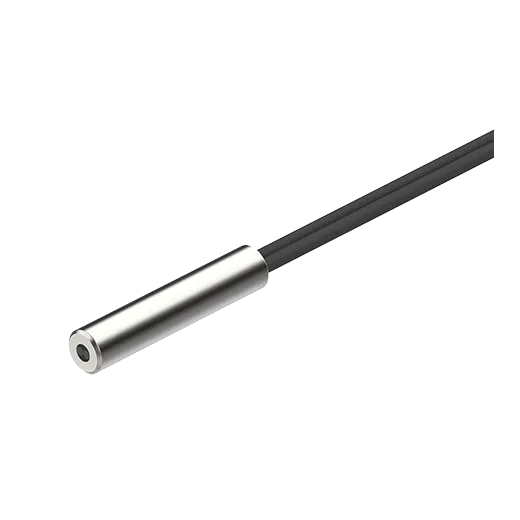 FDC-320-06B - Fiber Optic Units | Autonics (SG)