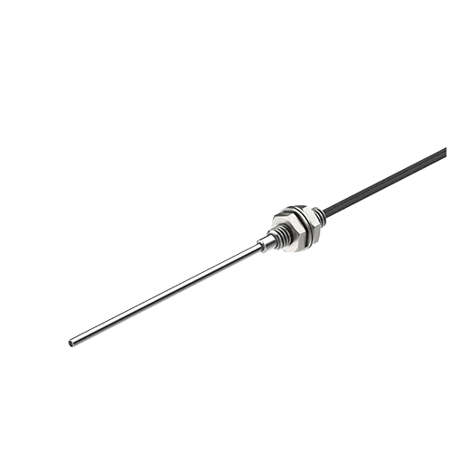 FDS2-420-05 - 光ファイバセンサケーブル | Autonics (JP)