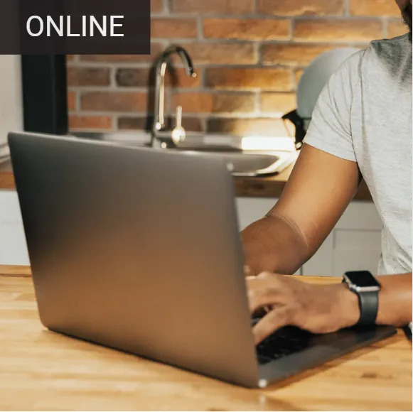 Controllers | Autonics (MY)