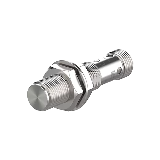 PRFDACM12-3DN - Headline Sensores de proximidad inductivos de larga ...