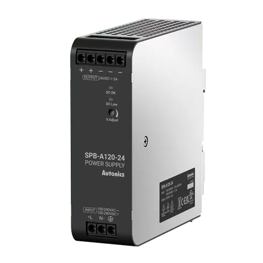 고객 문의 | Autonics 대한민국