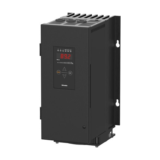 DPU35A-050N-A - Digital Thyristor Power Controllers | Autonics (US)