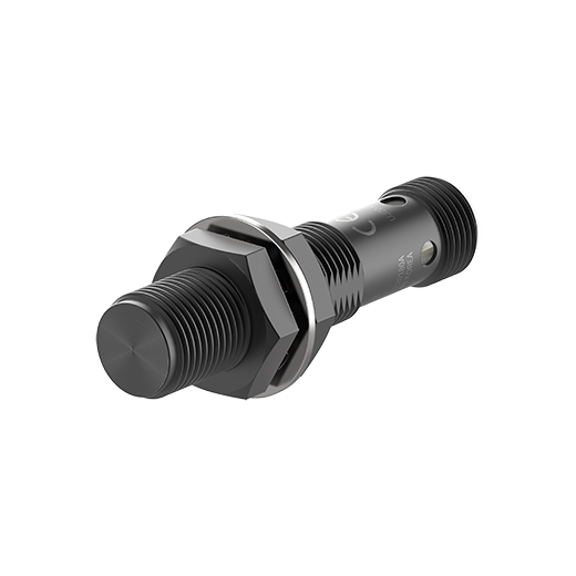 PRFDACM12-3DP - Headline Sensores de proximidad inductivos de larga ...