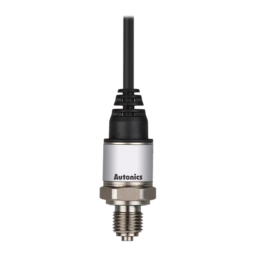 TPS30-A55AG4-00 - Stainless Steel Pressure Transmitters | Autonics (US)