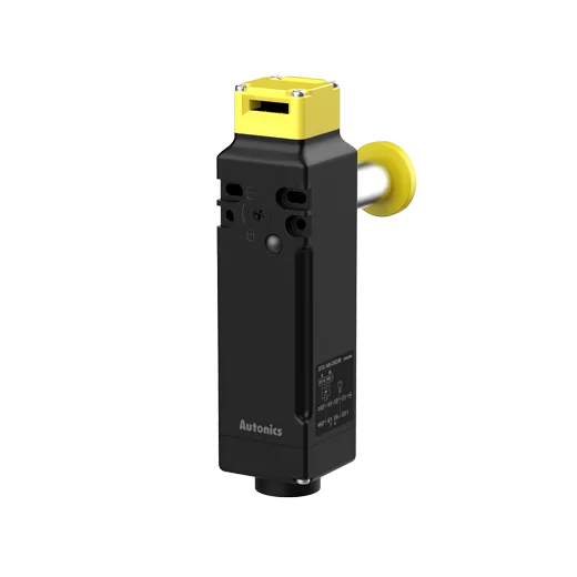 SFDL-SD-CM20B - Safety Door Lock Switches | Autonics (GLB)
