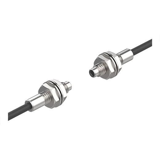 FT-420-10LN - Fiber Optic Units | Autonics (GLB)