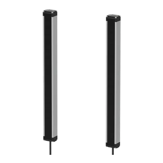 Area Sensors | Autonics (GLB)
