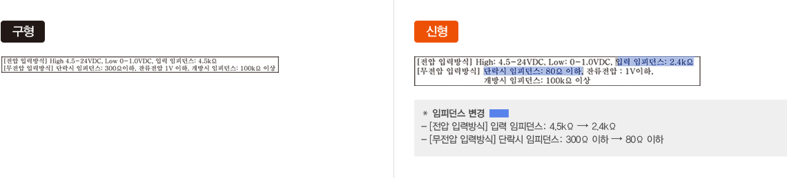 MP5M Series - 고기능 디지털 펄스메타 (썸휠 스위치형) | Autonics (KR)