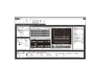 CT Series - Programmable Digital Counter/Timers | Autonics (US)