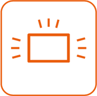 BS5-P Series - 누름 버튼형 포토마이크로 센서 | Autonics (KR)